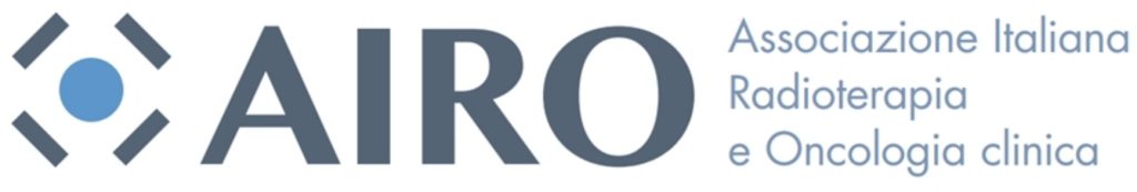 Linee Guida – AIRO