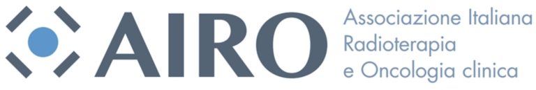 Linee Guida – AIRO