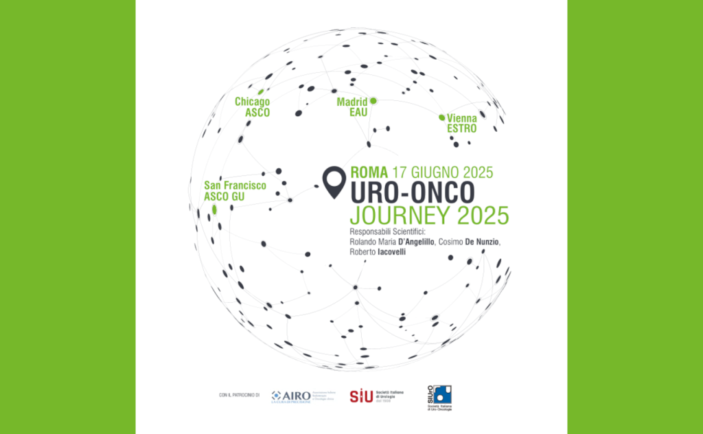 Eventi – Ottobre 2025 – AIRO