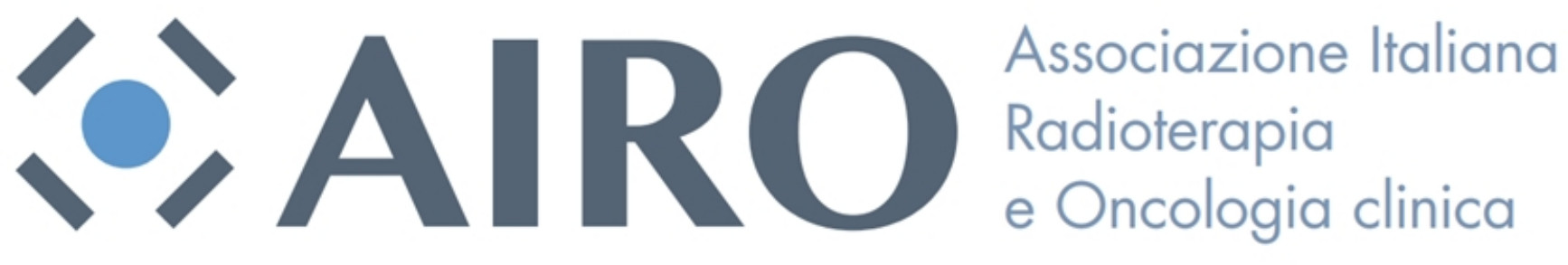 35° Congresso Nazionale AIRO 2025 La Cura di Precisione – Rimini – 21-23 Novembre 2025 – AIRO